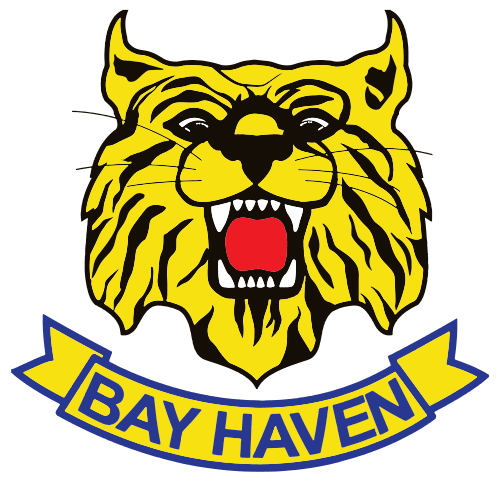 Bay Haven – Hardcore Performance Gear
